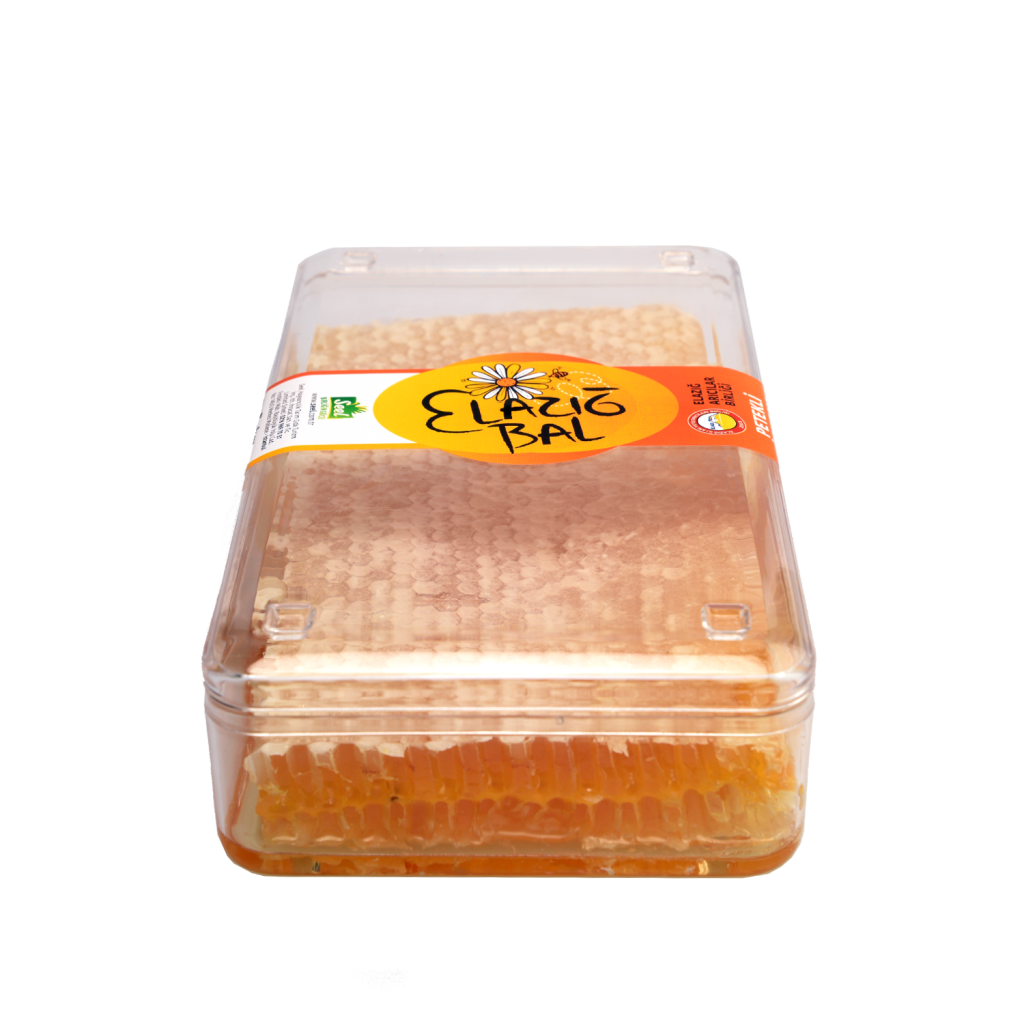 Ballar arşivleri - Seel Food