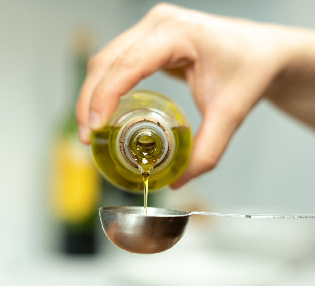 About Us - Seel Food